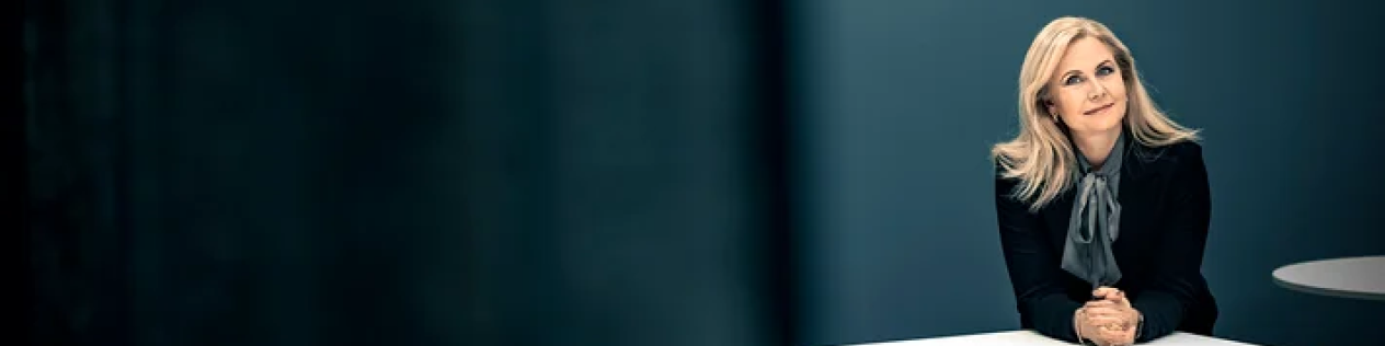 Ework Group has signed the Women Empowerment ... - Ework Verama