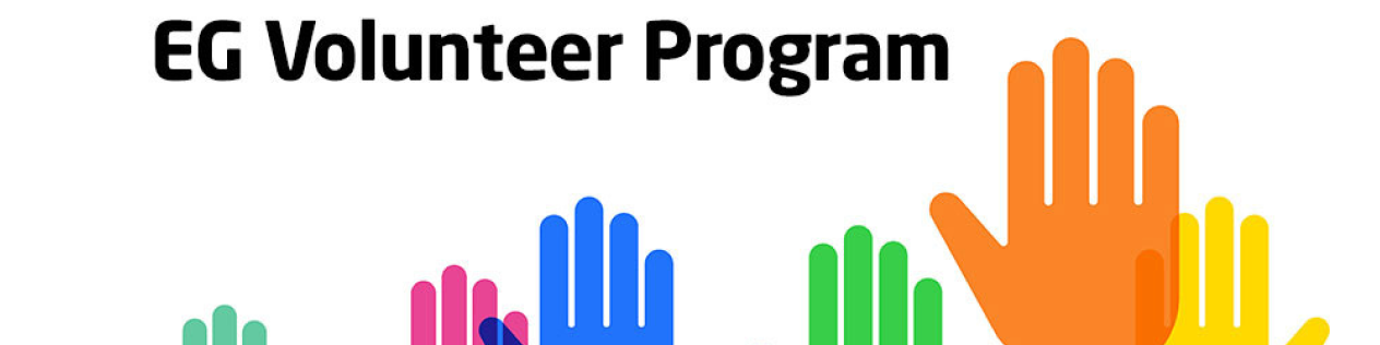 EG has a voluntary scheme - Verama