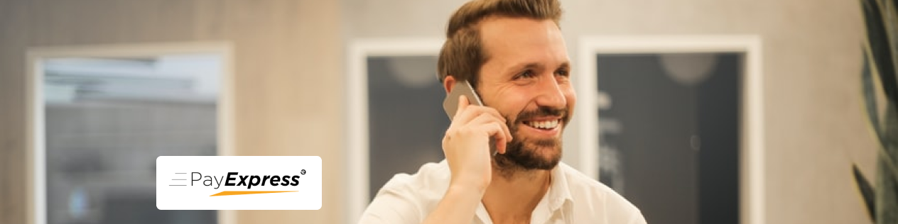 Ework Group Sweden - Ework Verama