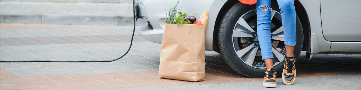 Smart EV Routing – A dynamic digital product for ... - Ework Verama