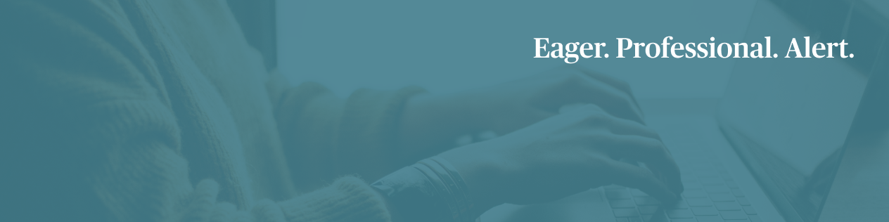 Ework Group Norway - Verama