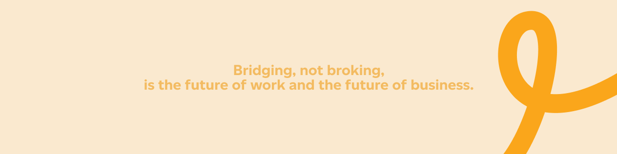 Ework Group Sweden - Ework Verama