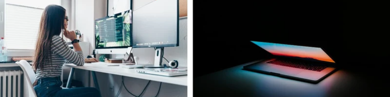 Megatrends and how they affect the future of ... - Ework Verama